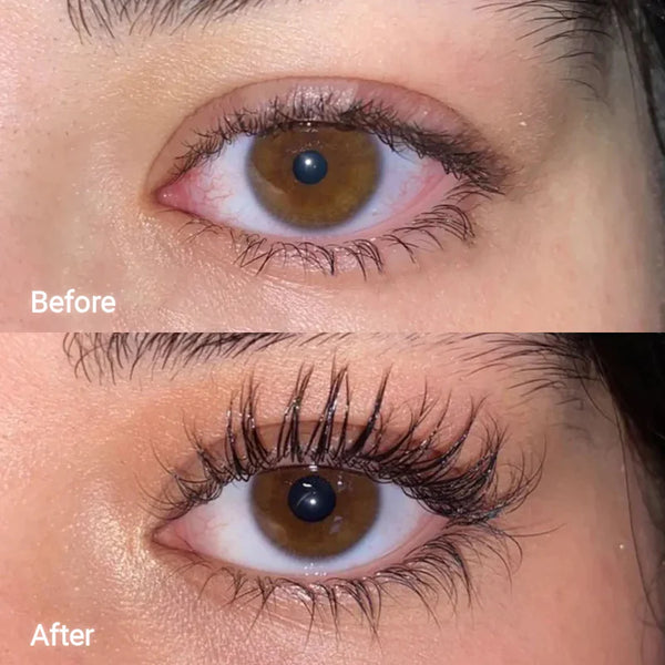 ForLash | Eyelash Growth Enhancing Serum by ForChics